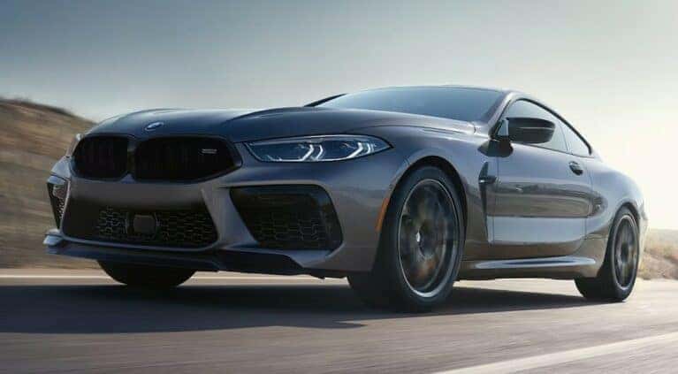 What Is a BMW M Certified Dealer, and What Are the Benefits?