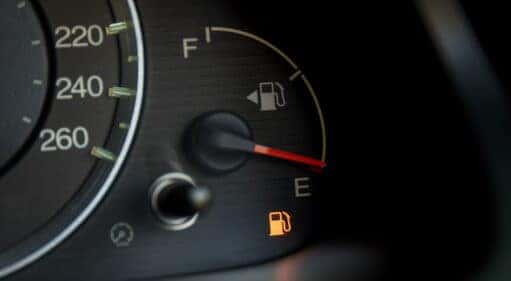 BMW Dashboard Warning Lights Explained | BMW Service Guide McKinney, TX ...