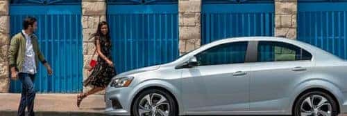 Contact Riverside Auto Group | 100 Hwy 411 E Rome, GA 30161 | (706) 295 ...