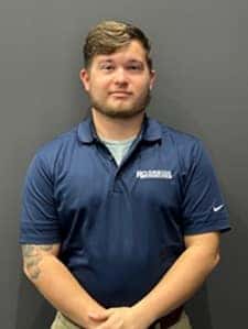 Riverside Auto Group Staff | Rome Dealer