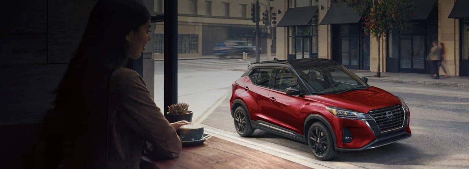 Contact Riverside Auto Group | 100 Hwy 411 E Rome, GA 30161 | (706) 295 ...