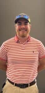 Riverside Auto Group Staff | Rome Dealer