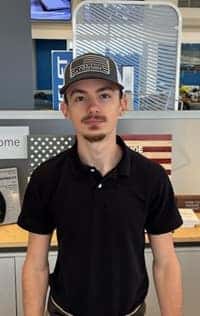 Riverside Auto Group Staff | Rome Dealer