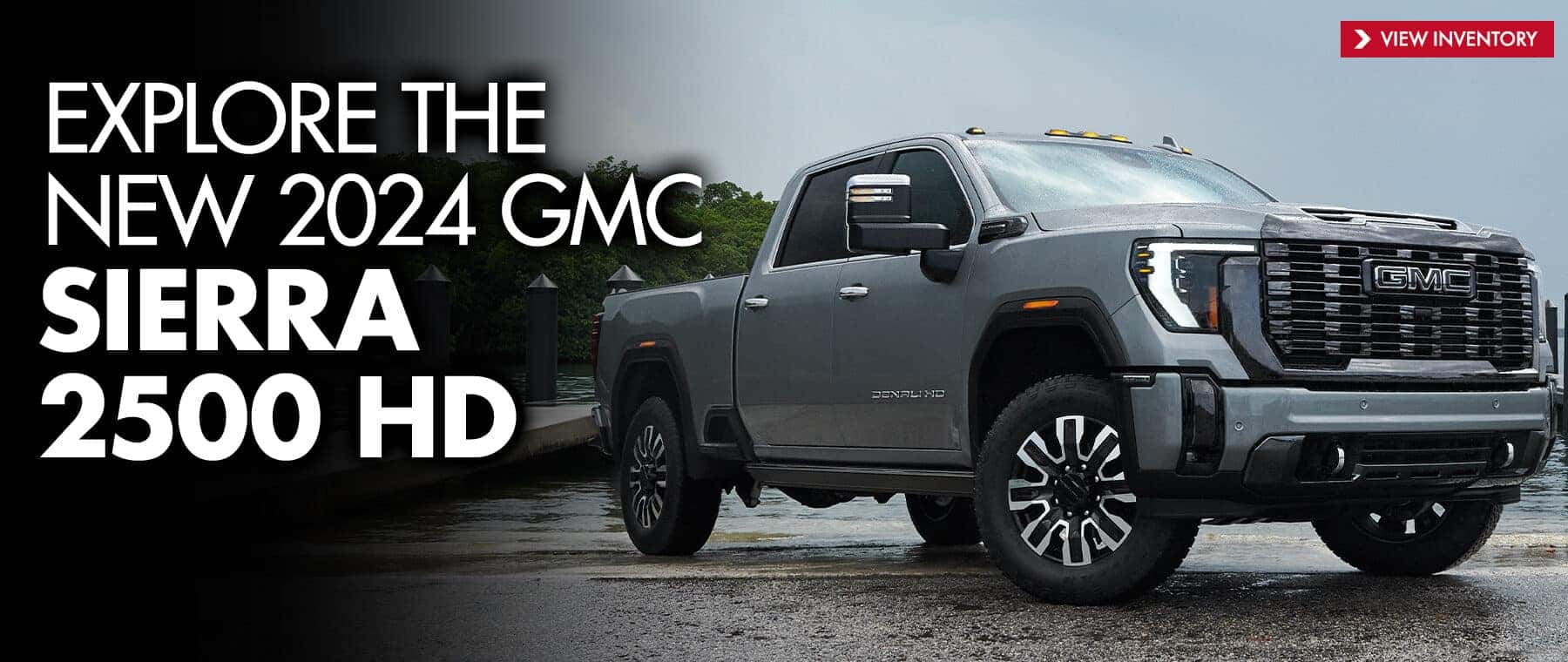 Riverside Buick GMC, New & Used Buick GMC Dealership in Cartersville ...