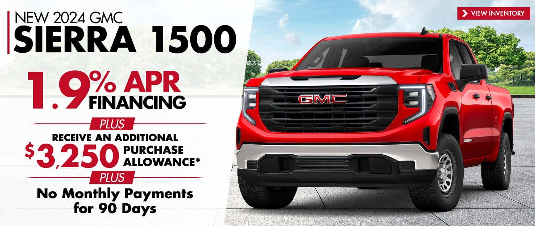 Riverside Buick GMC | Full-Service Automotive Dealership in Cartersville