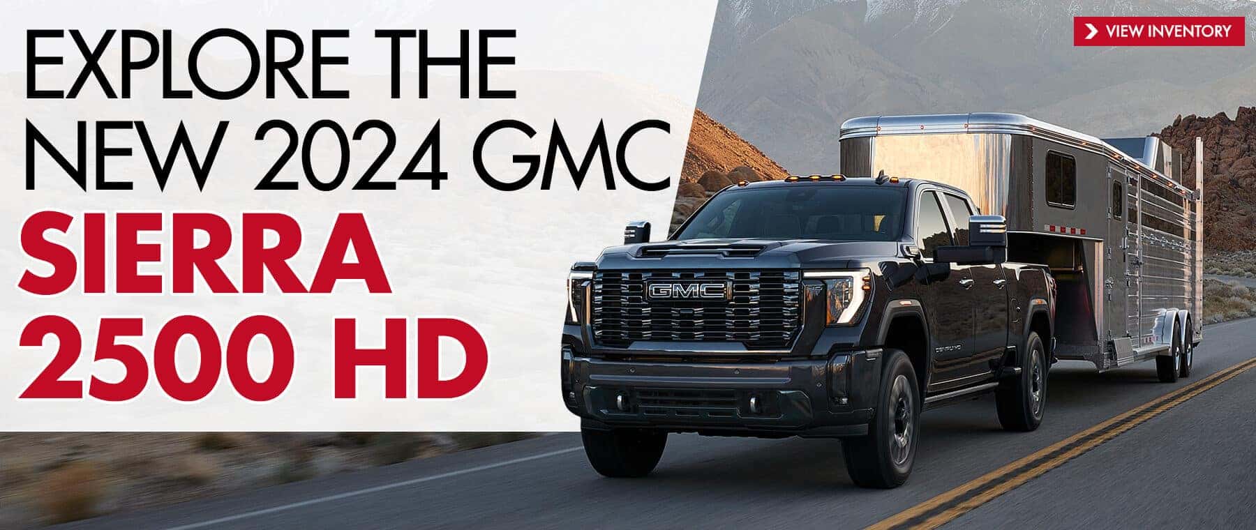 Riverside Buick GMC | Full-Service Automotive Dealership in Cartersville