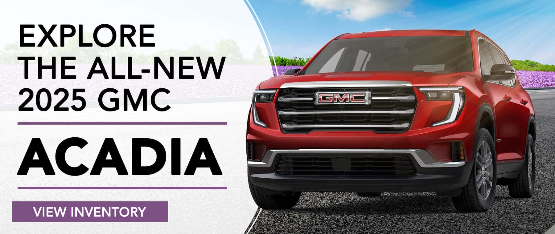 Homepage | Riverside Buick GMC