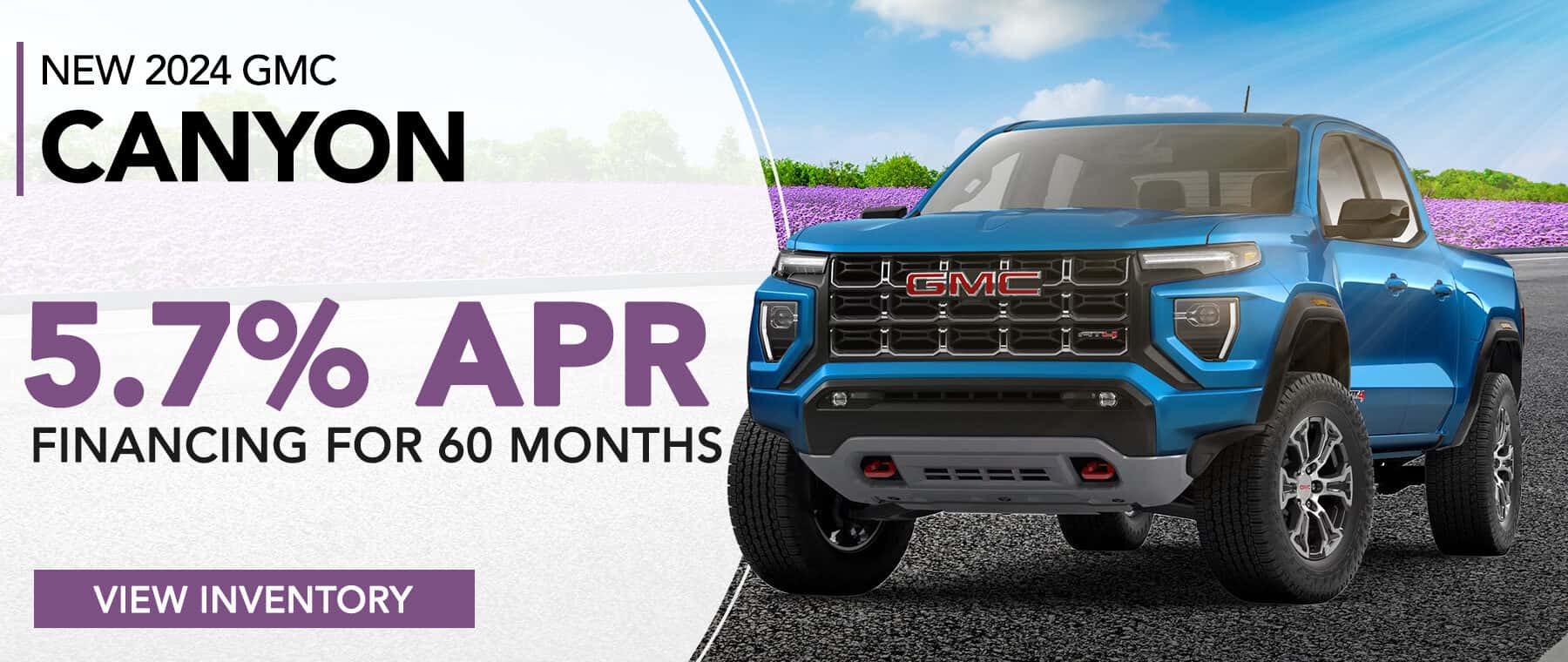 Homepage | Riverside Buick GMC