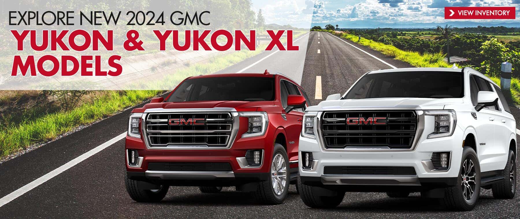 Riverside GMC Of Cartersville | Full-Service Automotive Dealership in ...