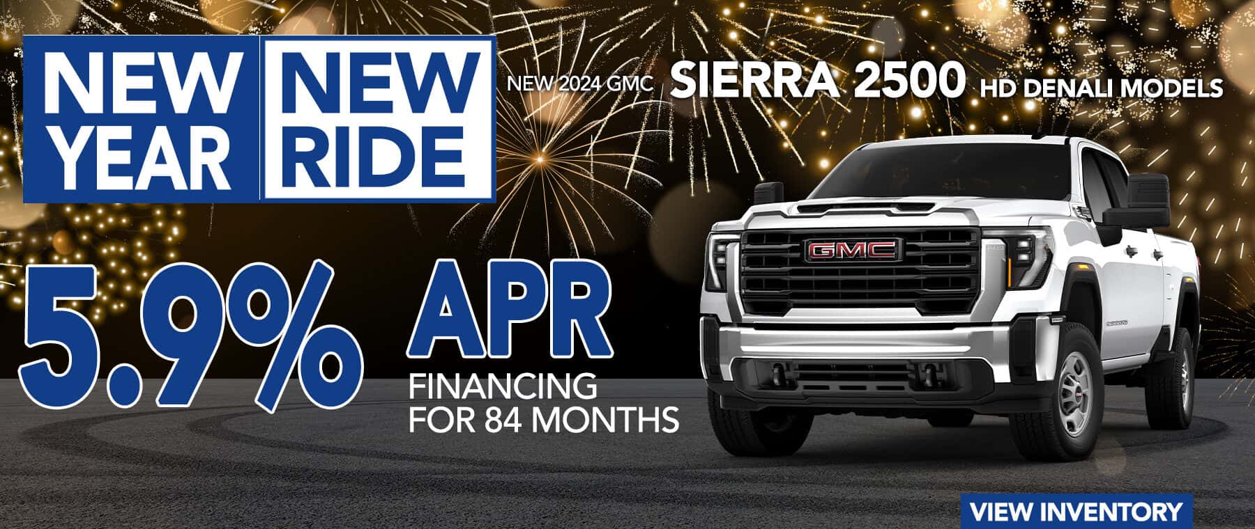 Homepage | Riverside Buick GMC