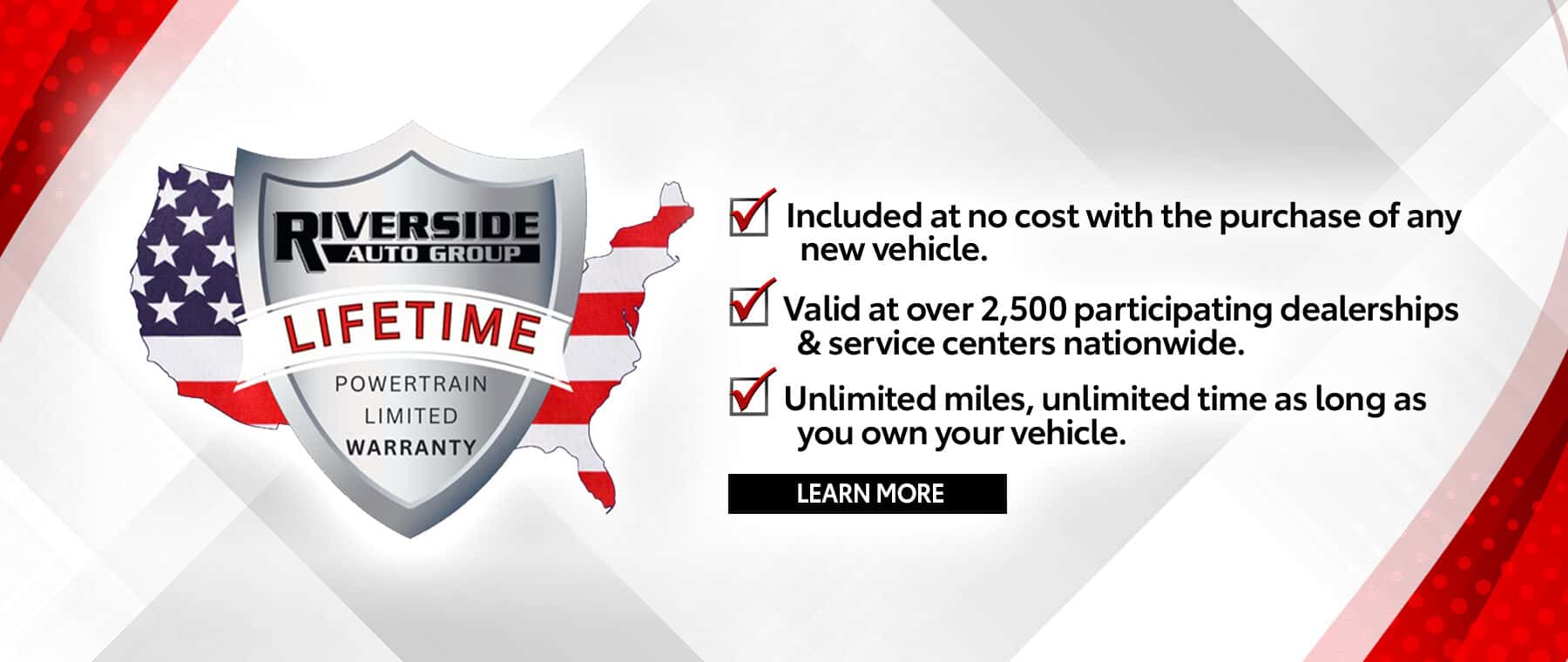 Homepage | Riverside Buick GMC