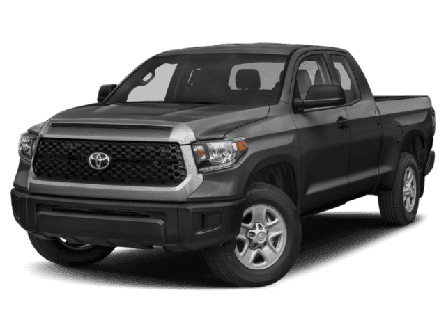 New Toyota Tundra | Riverside Toyota