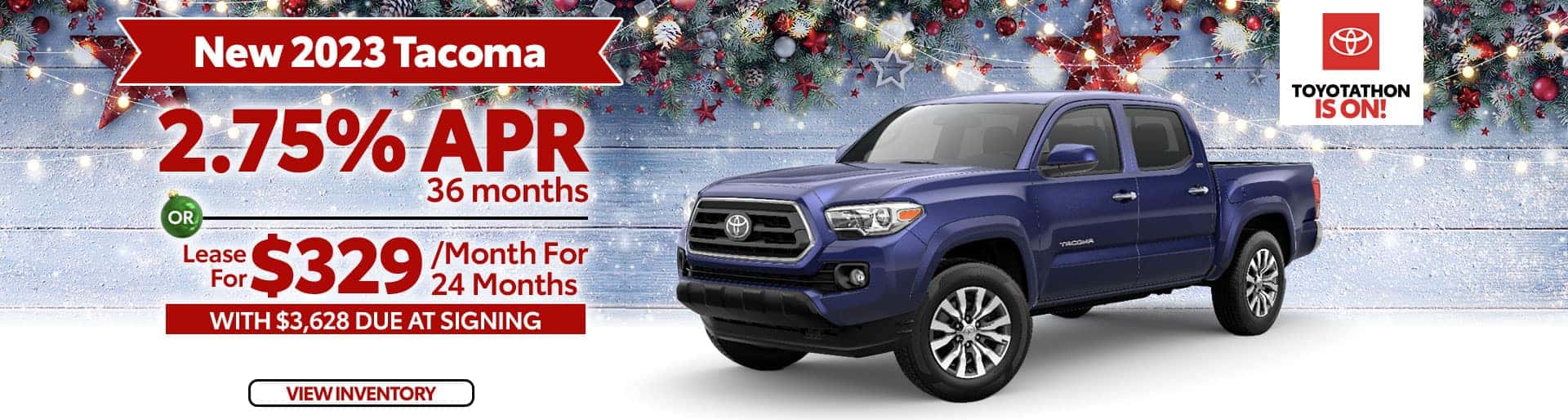 Riverside Toyota | Toyota Dealer in Rome, GA