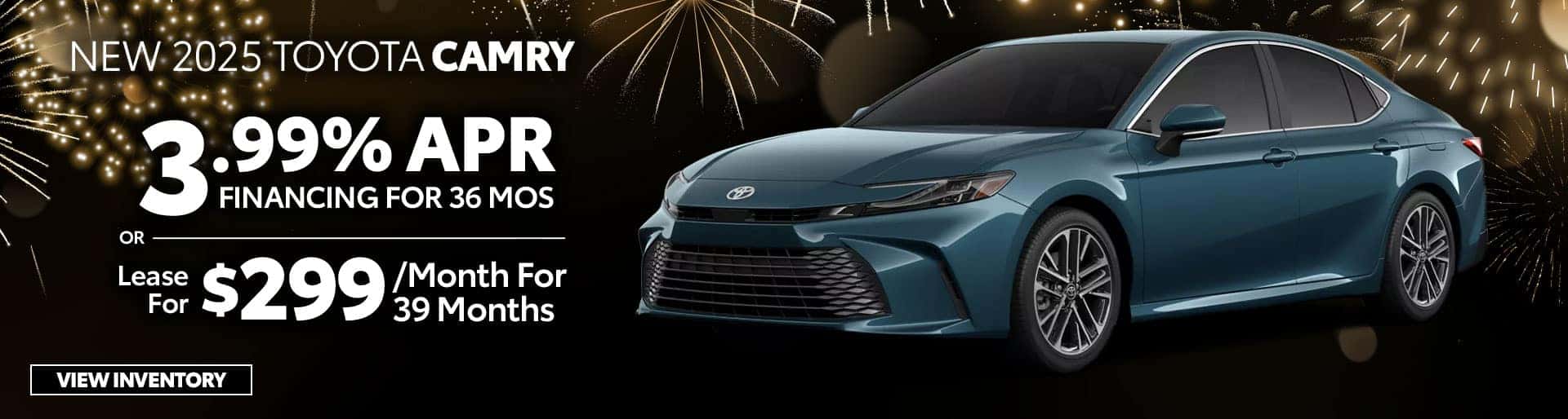 Riverside Toyota | Toyota Dealer in Rome, GA