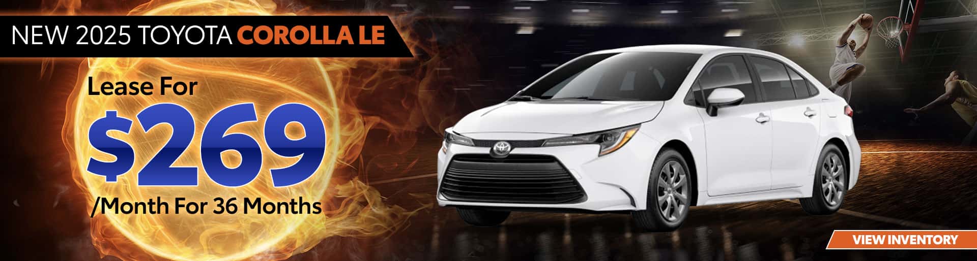 Riverside Toyota | Toyota Dealer in Rome, GA