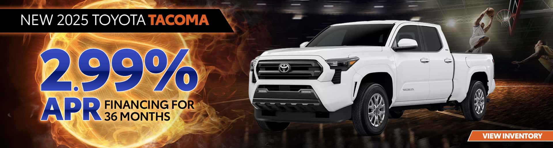 Riverside Toyota | Toyota Dealer in Rome, GA