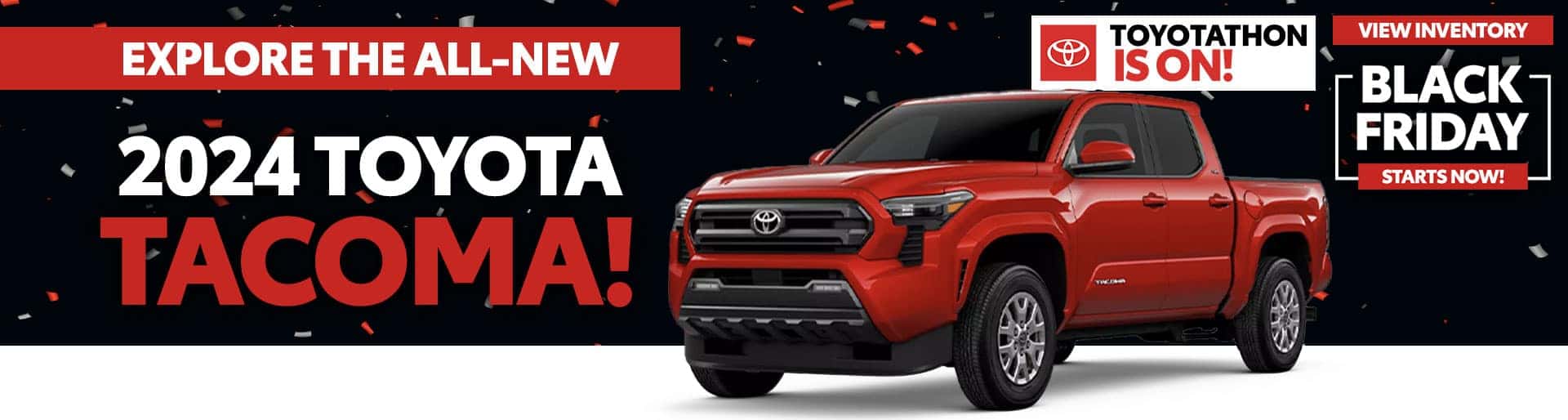 Riverside Toyota | Toyota Dealer in Rome, GA