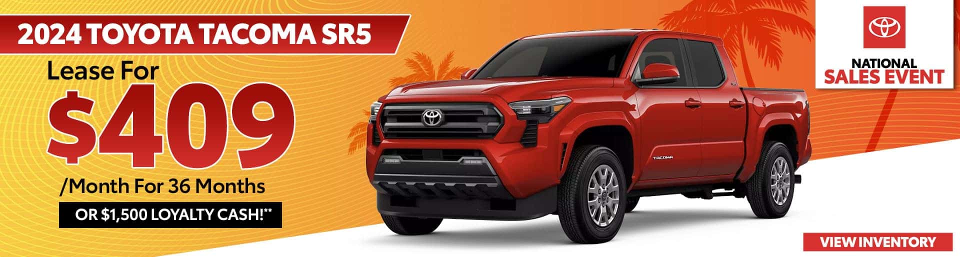 Riverside Toyota | Toyota Dealer in Rome, GA