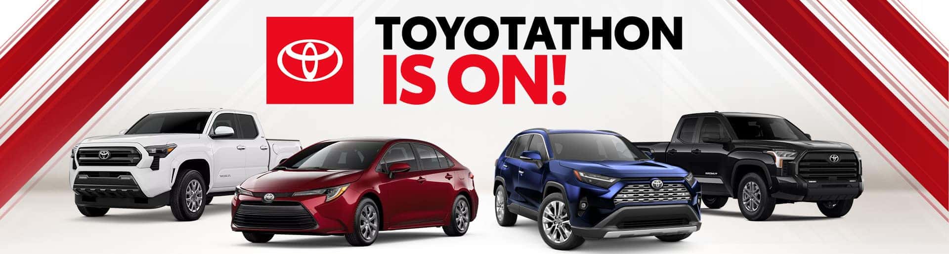 Riverside Toyota | Toyota Dealer in Rome, GA