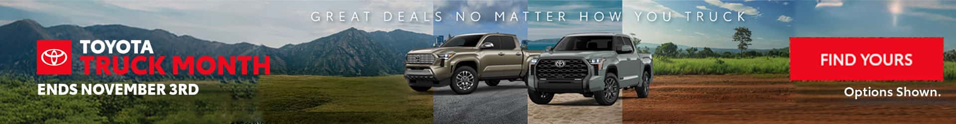 New Toyota for Sale in Rome | Riverside Toyota