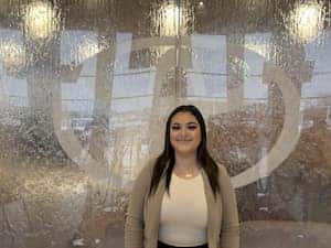 Meet Our Staff | New and Used Toyota Dealership in Romeoville IL