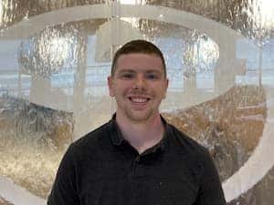 Meet Our Staff | New and Used Toyota Dealership in Romeoville IL