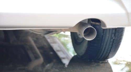 Learning Your Vehicle's Exhaust System | Aurora, IL Exhaust Shop