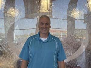 Meet Our Staff | New and Used Toyota Dealership in Romeoville IL