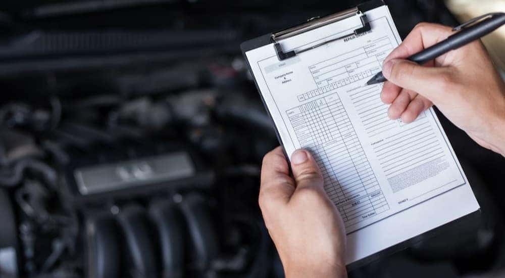 How to Get Your Vehicle Ready for Summer
