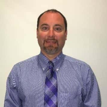 Rusty Wallace Kia of Knoxville Staff | Knoxville Kia Dealer