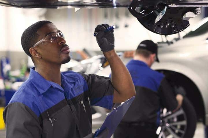 What Does Subaru Warranty Cover? Cost and Coverage