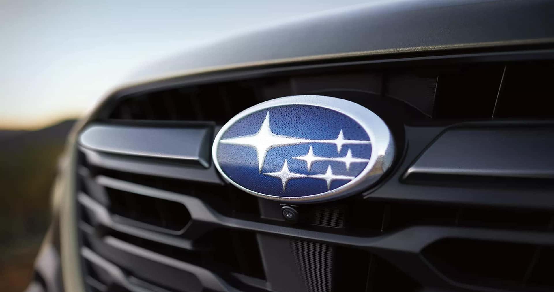 Where Are Subarus Made? Is Subaru American Made?