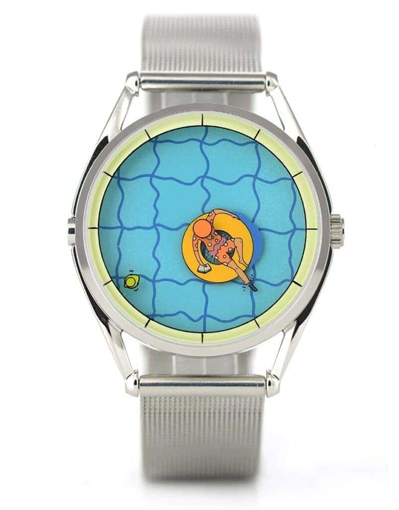 Best Father's Day Gift Ideas for 2023: Top 5 Gifts | Safford CJDRF of ...