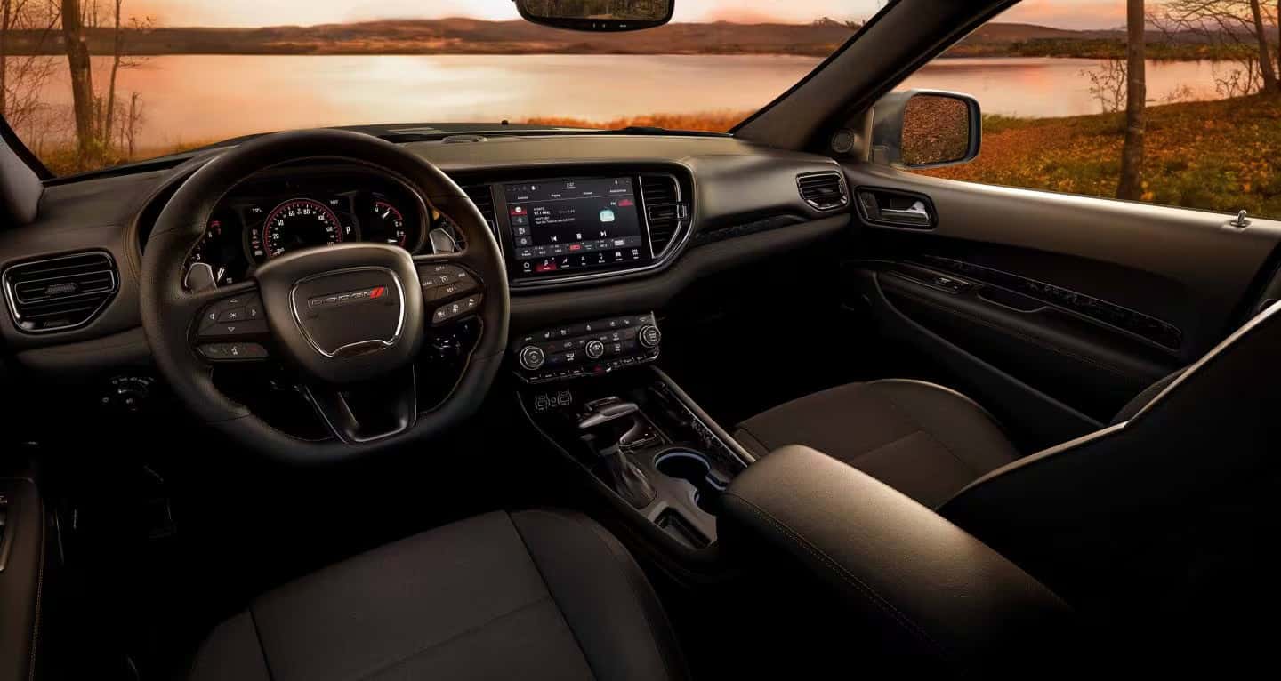 Sitemapcdatahttpsthereferenznet04 Dodge Durango Interiornull