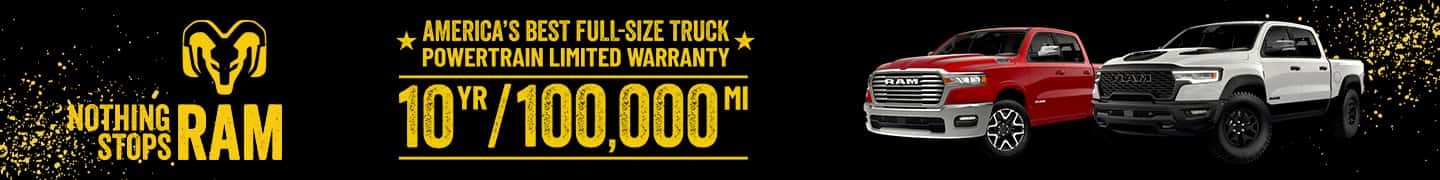 Used Cars, Trucks & SUVs in Fredericksburg, VA | Safford CDJRF