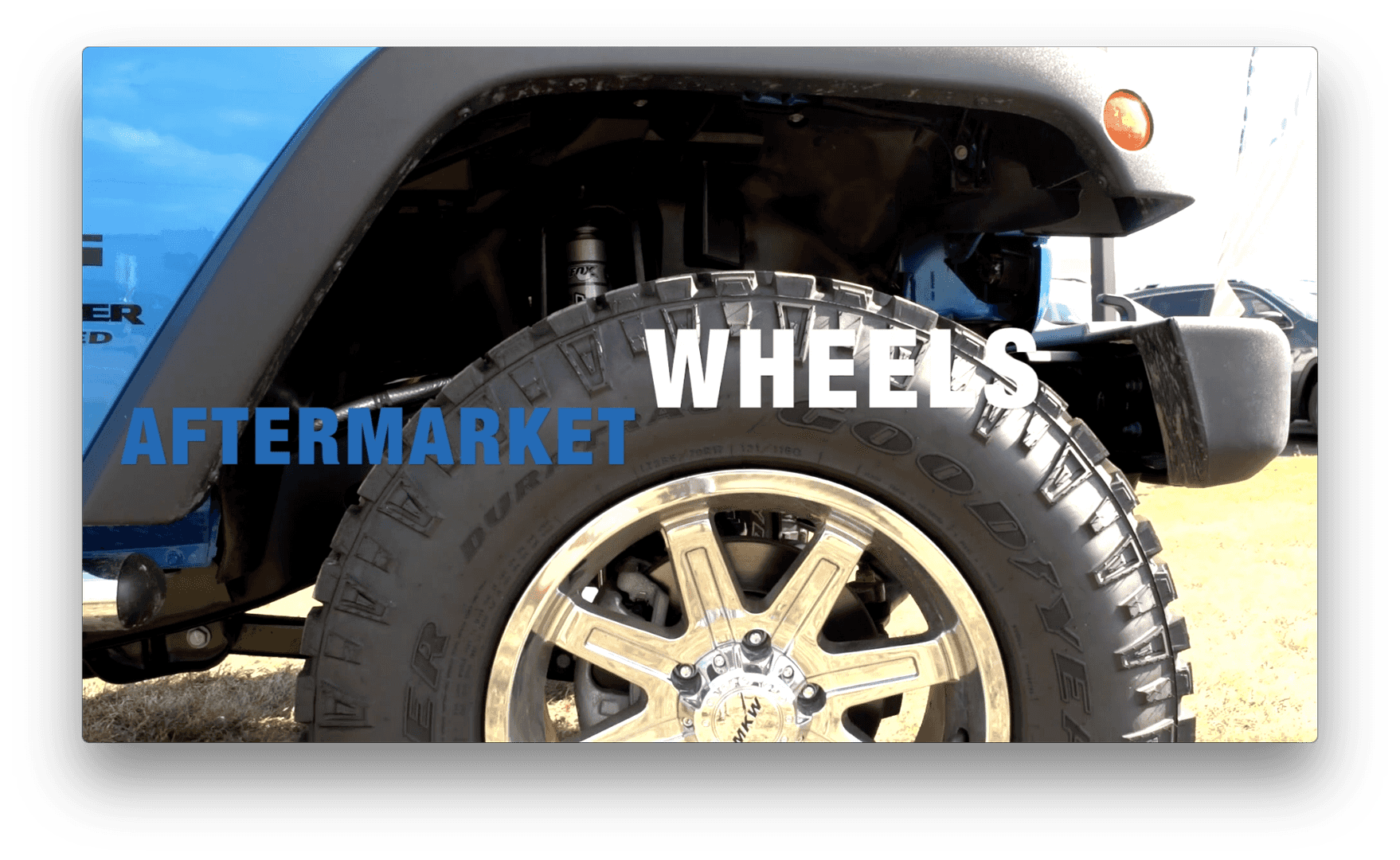 How to Remove Jeep Wrangler JL HardTop | Safford CJDRF of Springfield