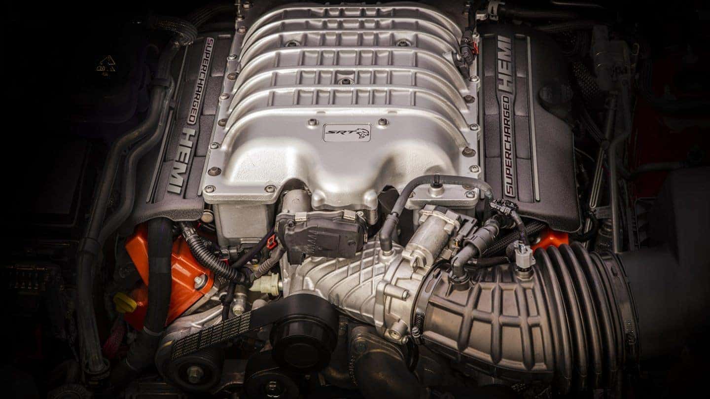 SAVE BIG On A 2020 Grand Cherokee in Springfield!