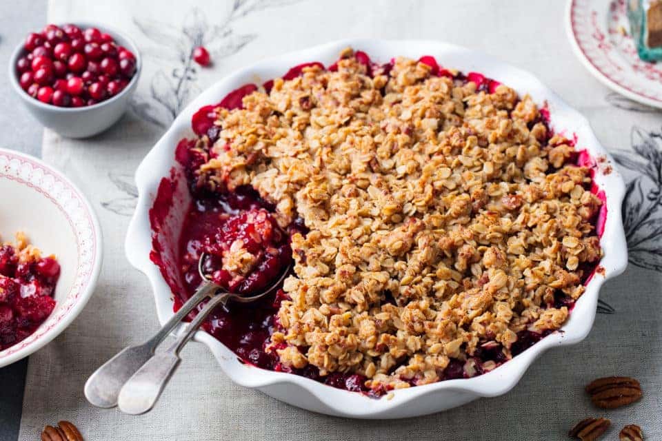 Making The Most Of October | Safford CJDRF of Springfield