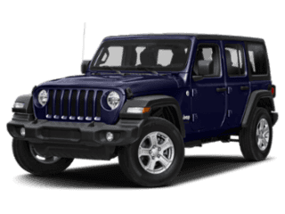 Safford Chrysler Dodge Jeep Ram & FIAT of Springfield | CJDR Dealer in ...