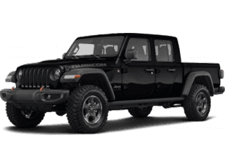 Safford Chrysler Dodge Jeep Ram & FIAT of Springfield | CJDR Dealer in ...