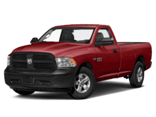 Safford Chrysler Dodge Jeep Ram & FIAT of Springfield | CJDR Dealer in ...