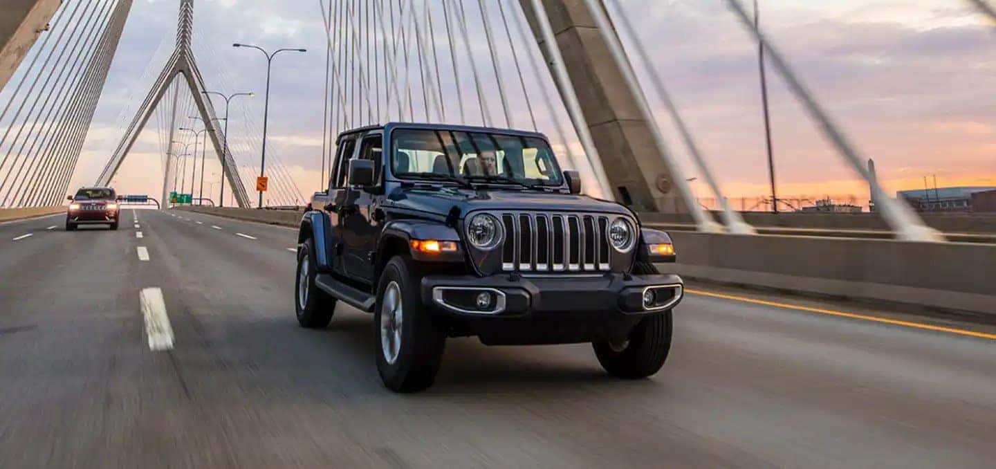 2023 Jeep Wrangler Rubicon 4xe - Presidents Day Sales Event | Safford ...