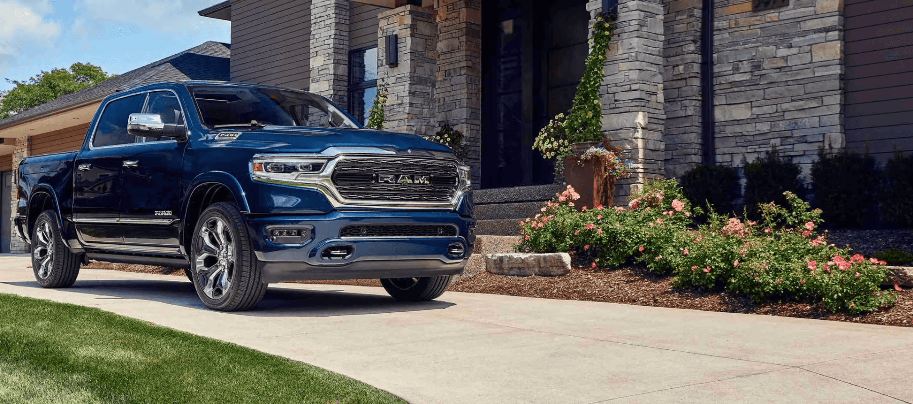 Best CDJR Cars to Survive the Zombie Apocalypse: Halloween Edition