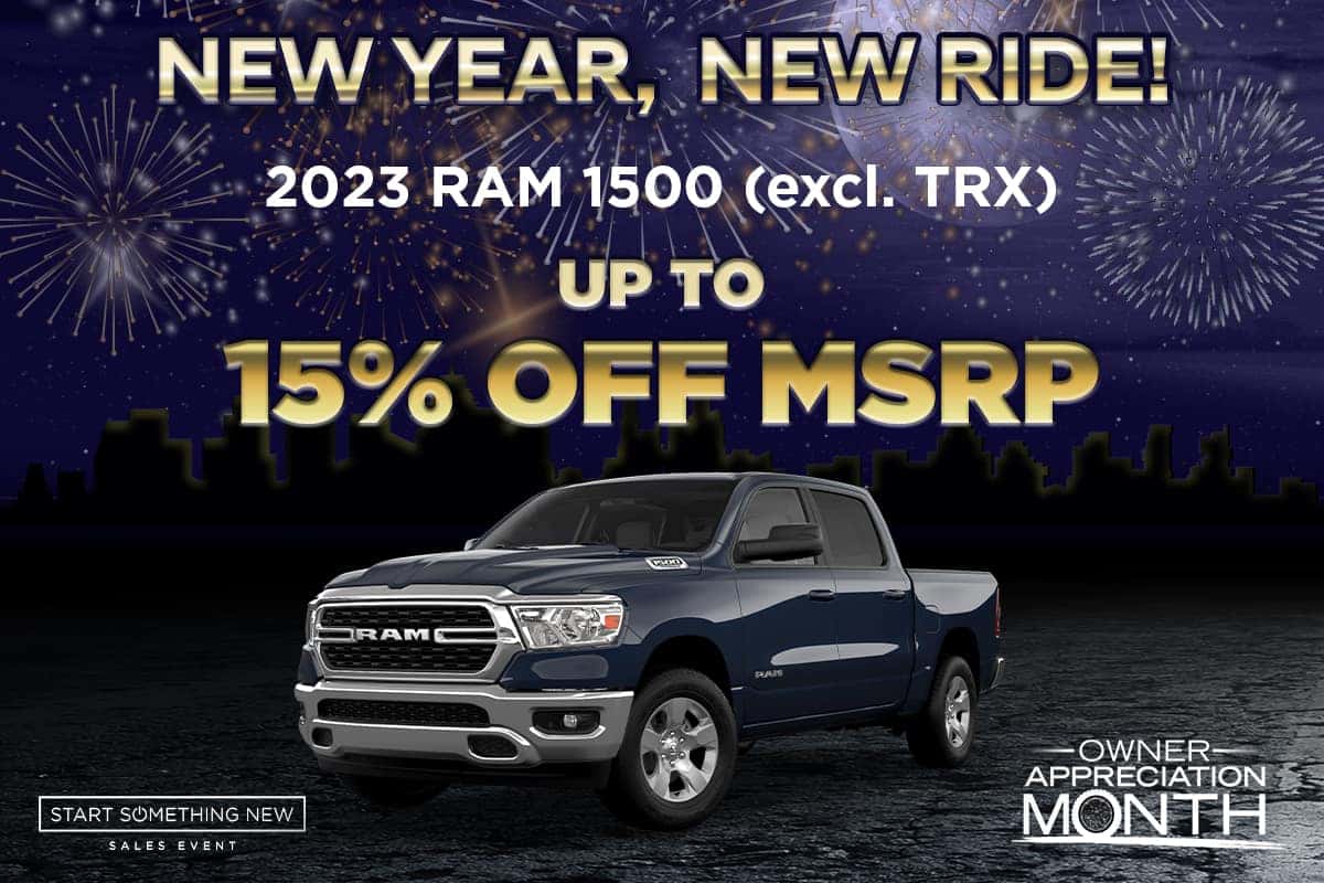 New Jeep Deals & Incentives | Jeep Dealership | Safford CJDRF of ...