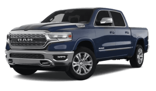 Exploring the Key Features of the 2024 RAM 1500: A Quick Overview