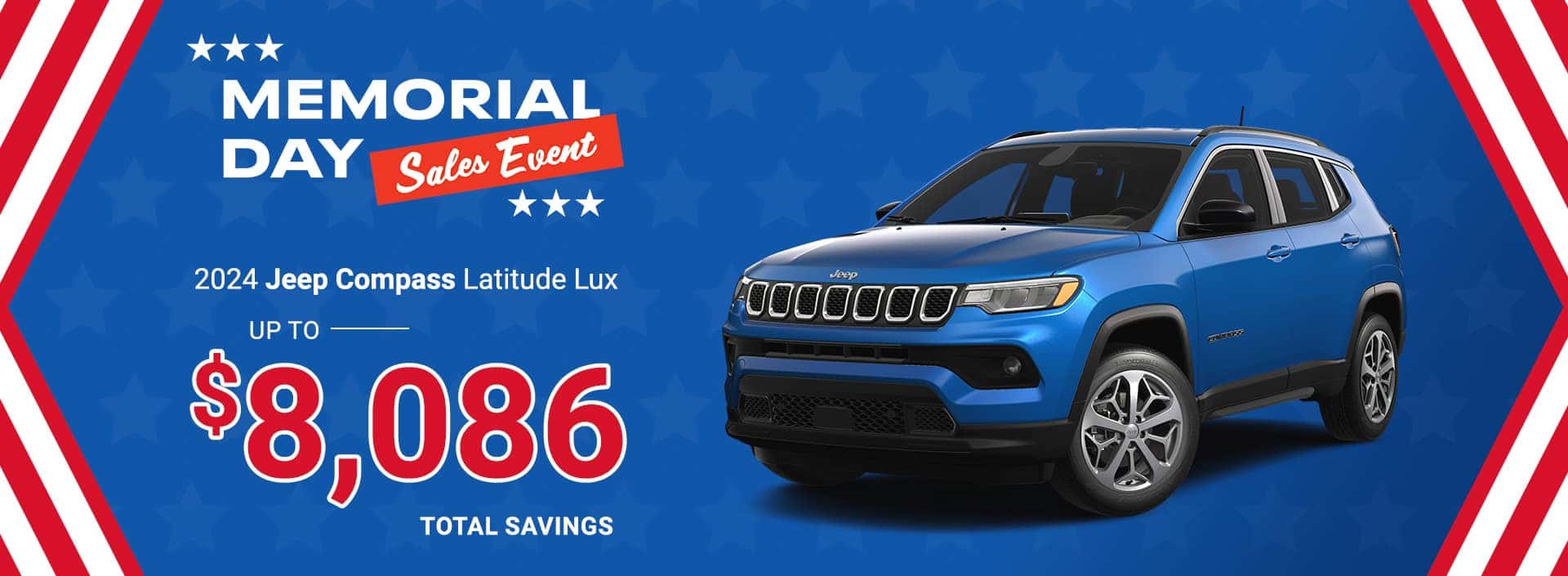 Safford Chrysler Dodge Jeep Ram & FIAT of Springfield | CJDR Dealer in ...