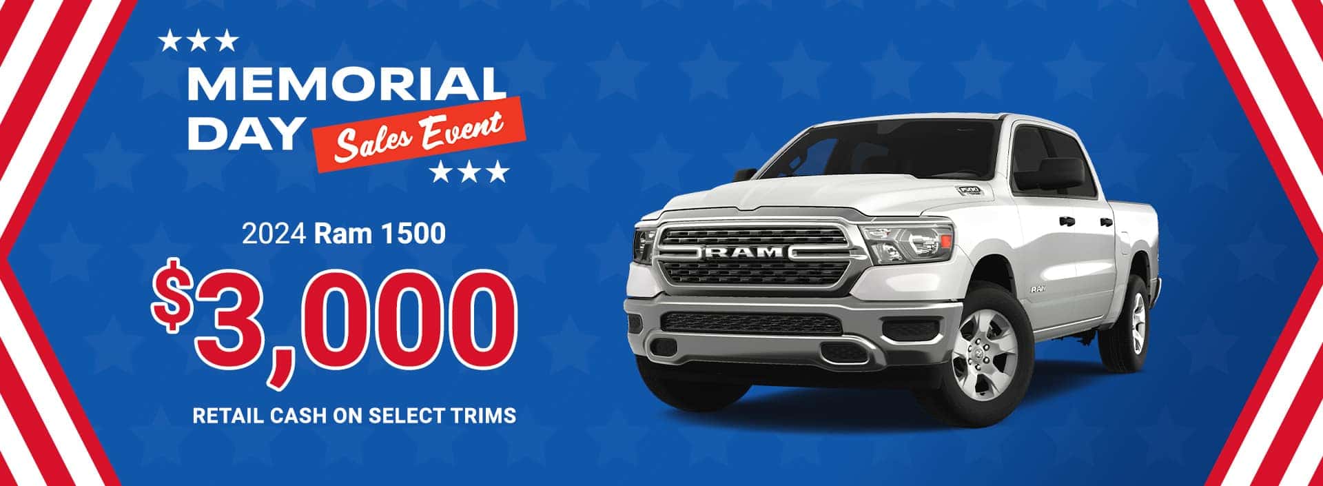 Safford Chrysler Dodge Jeep Ram & FIAT of Springfield | CJDR Dealer in ...