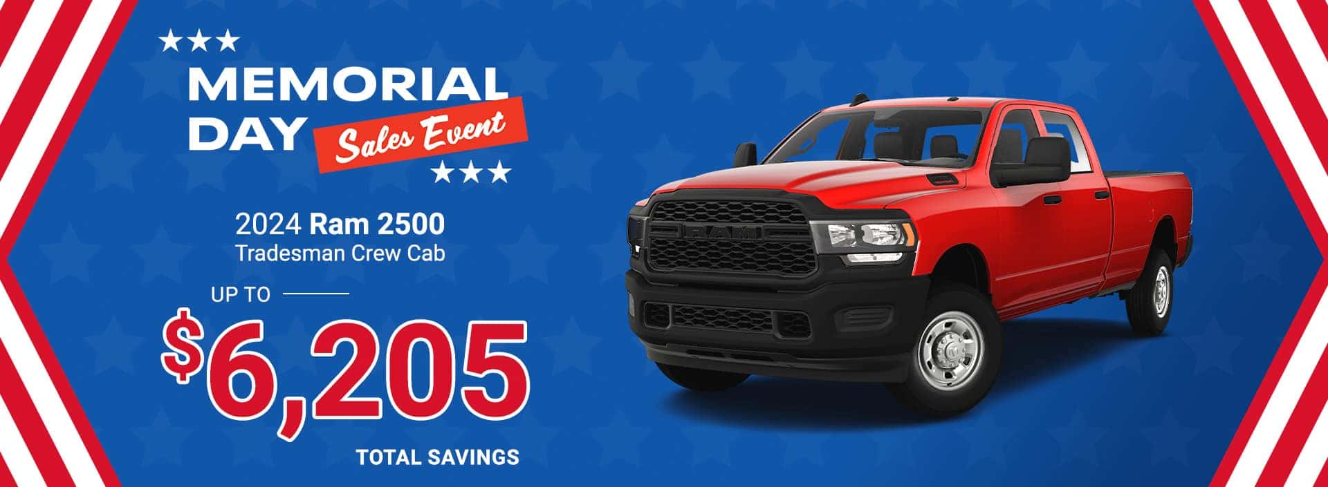 Safford Chrysler Dodge Jeep Ram & FIAT of Springfield | CJDR Dealer in ...