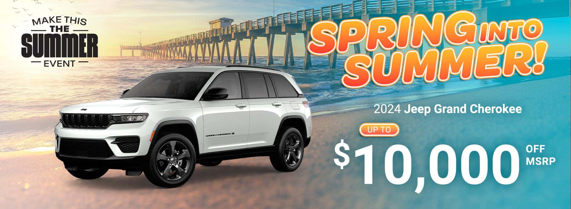 Safford Chrysler Dodge Jeep Ram & FIAT of Springfield | CJDR Dealer in ...