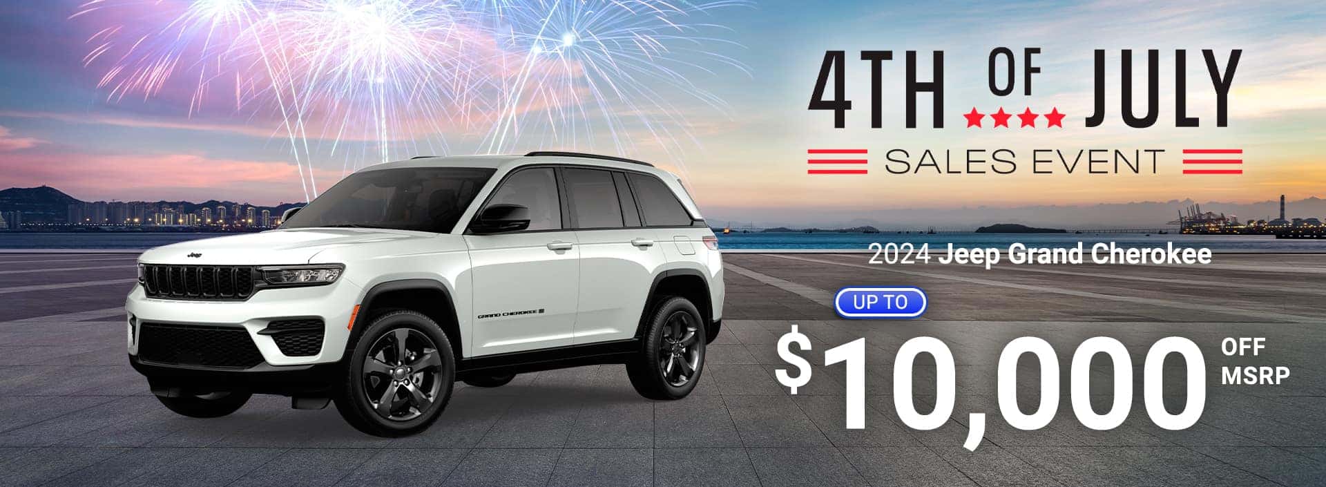 Safford Chrysler Dodge Jeep Ram & FIAT of Springfield | CJDR Dealer in ...